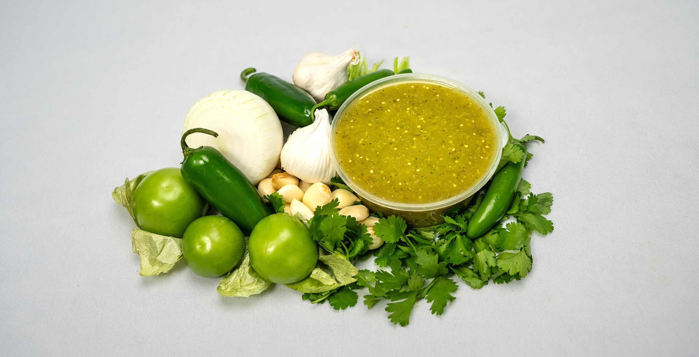 Someburros Authentic Mexican Food