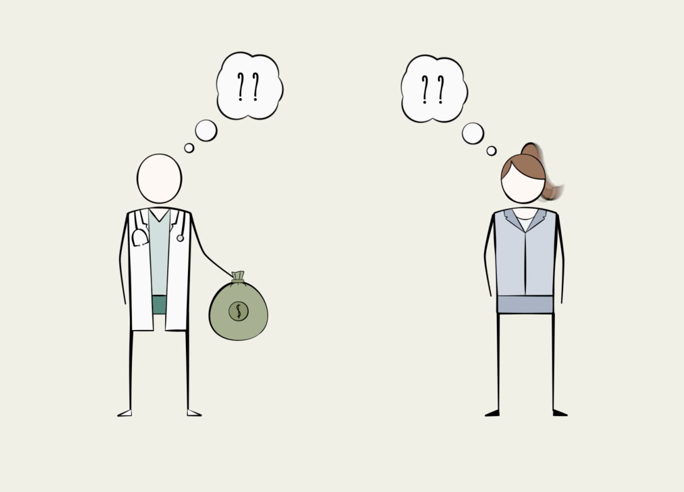 Industry Primers - Primerli Blog