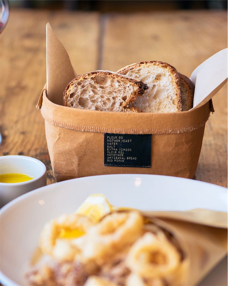 Terroni Beverly | Gruppo Terroni