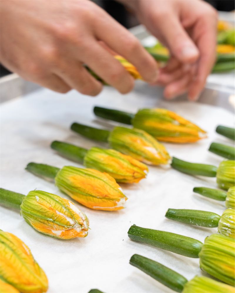 Terroni Beverly | Gruppo Terroni