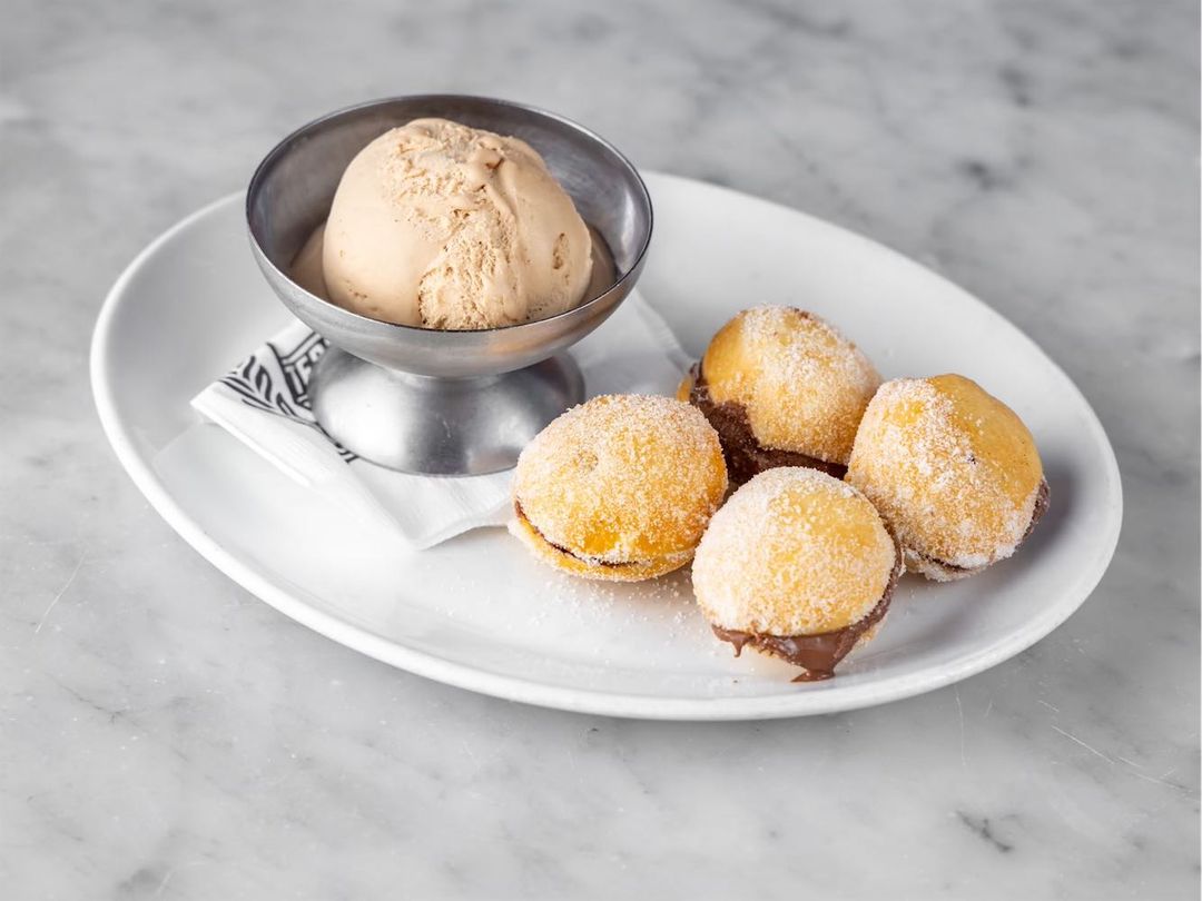 Terroni Beverly | Gruppo Terroni