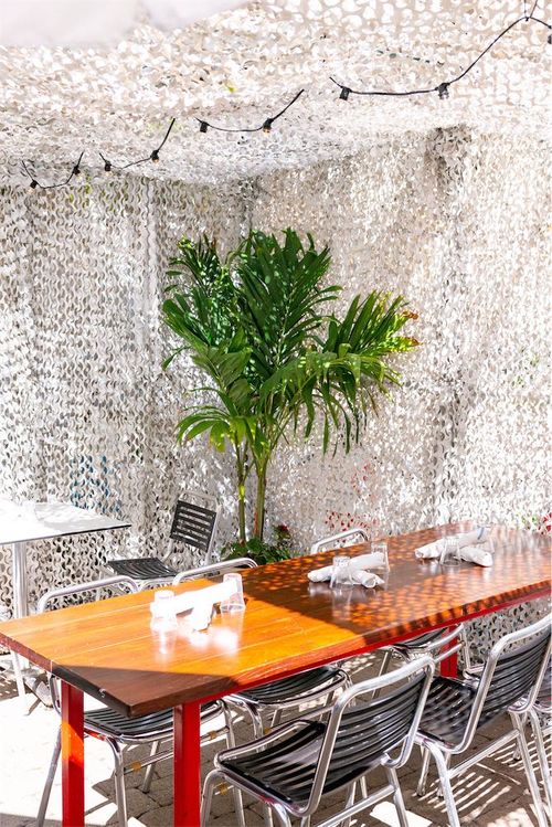 Terroni Adelaide | Gruppo Terroni