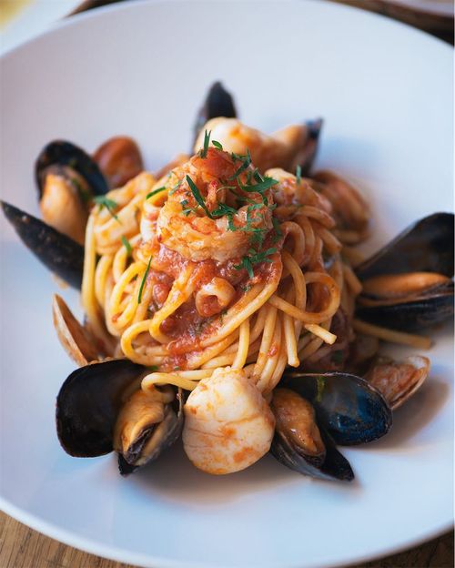 Terroni Adelaide | Gruppo Terroni