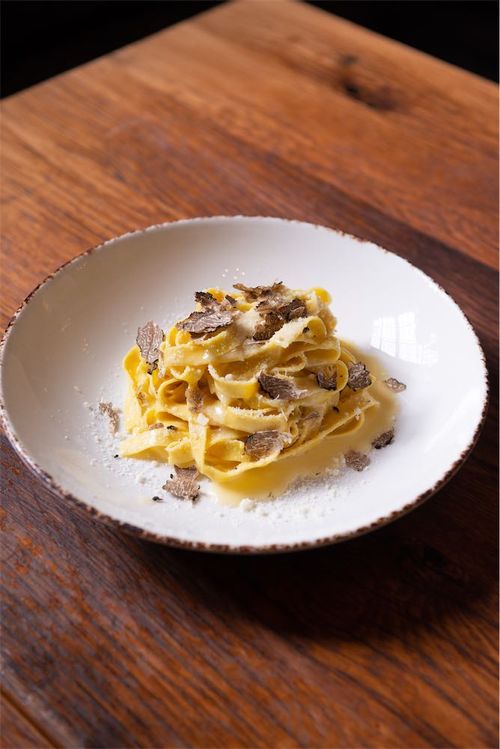 Terroni Adelaide | Gruppo Terroni