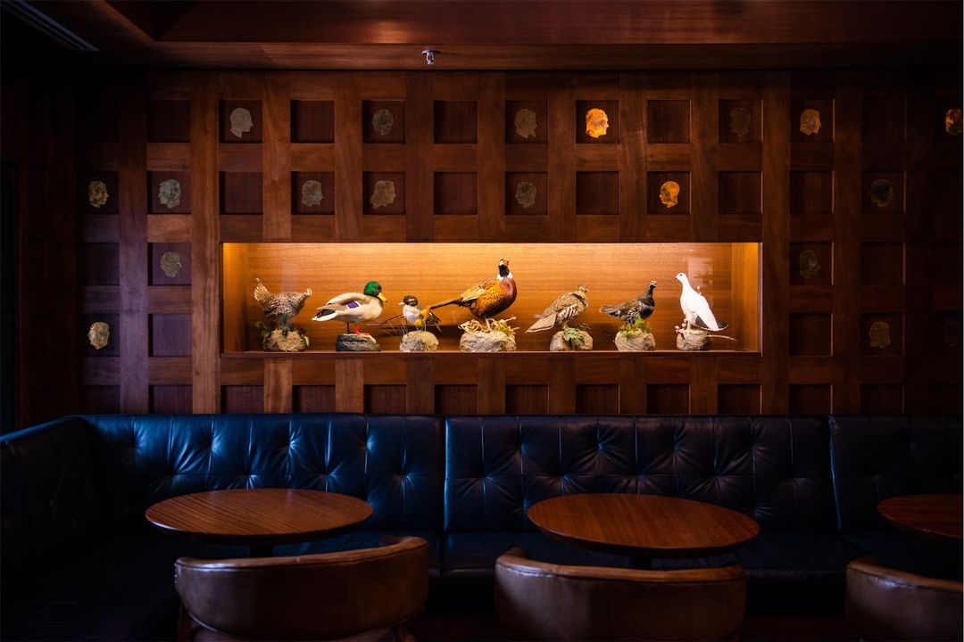 Terroni Adelaide | Gruppo Terroni