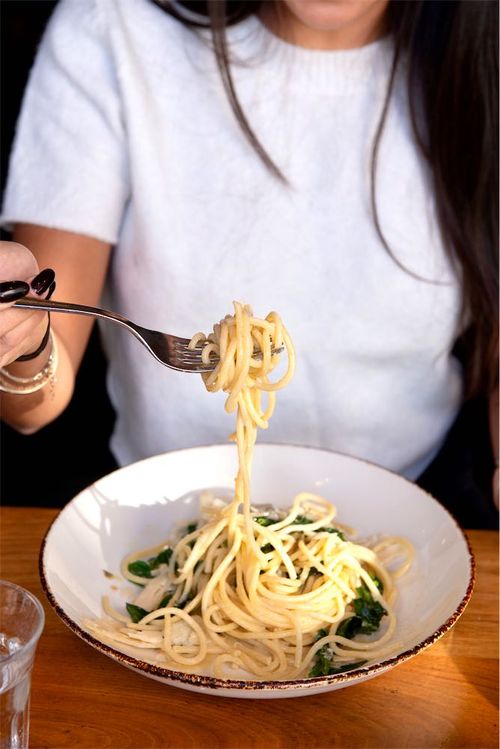 Terroni Price | Gruppo Terroni