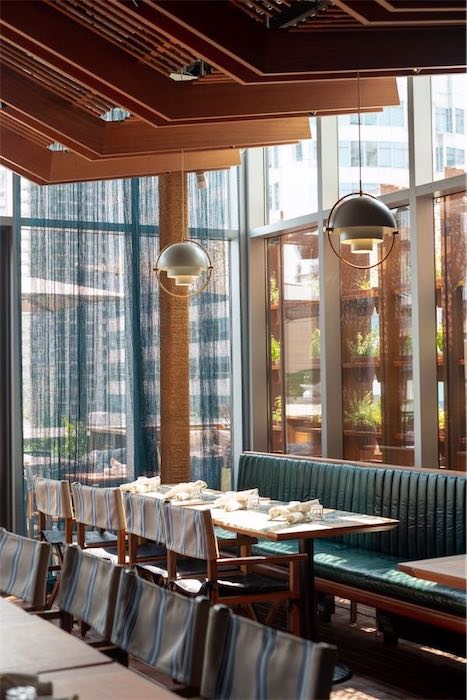 Our Locations | Gruppo Terroni