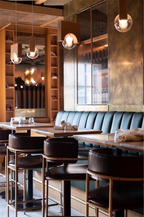 Our Locations | Gruppo Terroni