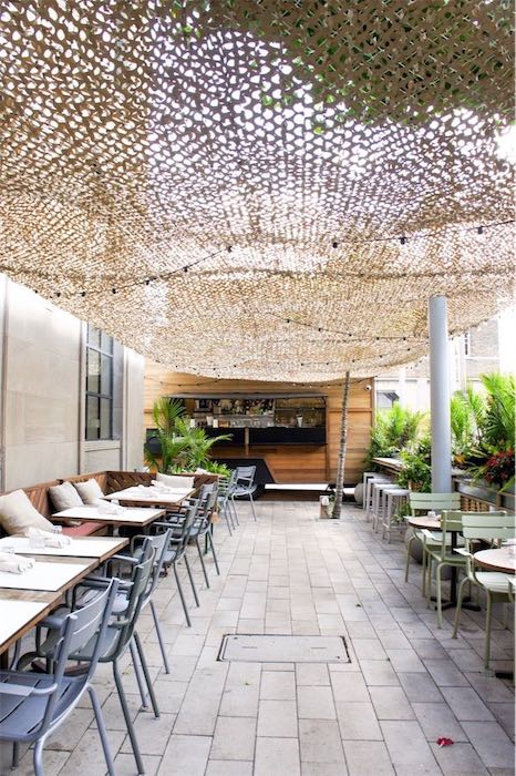 Our Locations | Gruppo Terroni