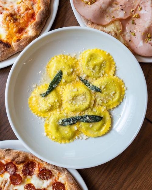 Spaccio | Gruppo Terroni