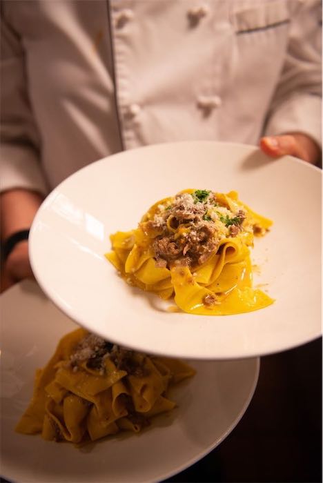 Terroni | Gruppo Terroni