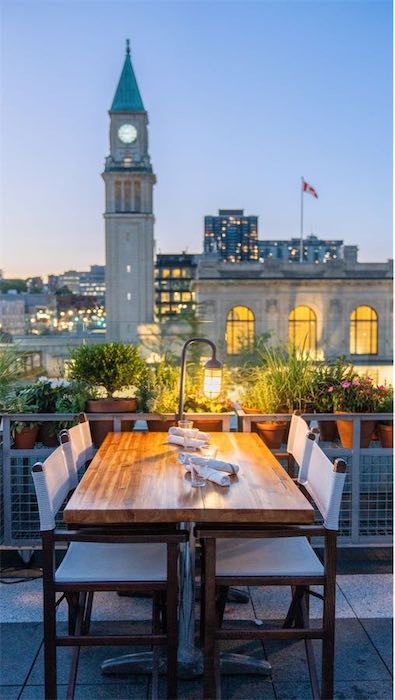 Terroni | Gruppo Terroni