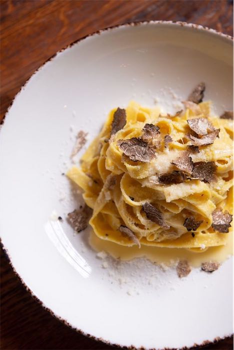 Terroni | Gruppo Terroni