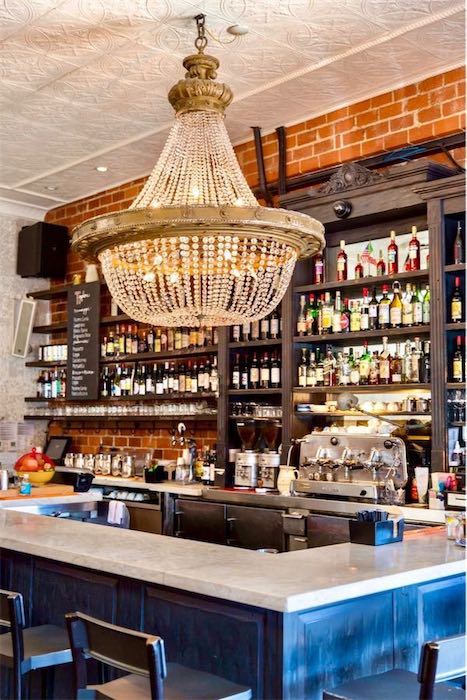 Terroni | Gruppo Terroni