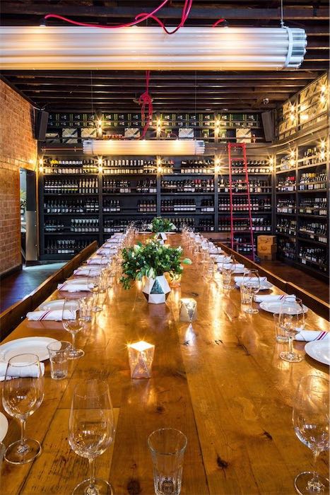 Terroni | Gruppo Terroni