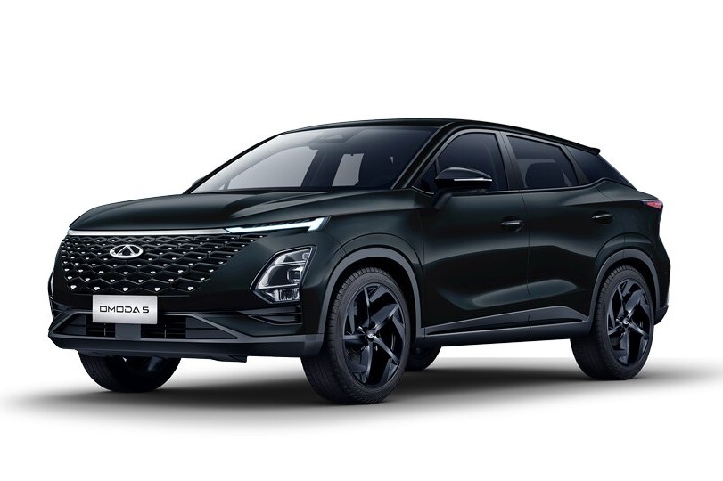 Long Term Car Rental Perth, Australia | SwitchCars