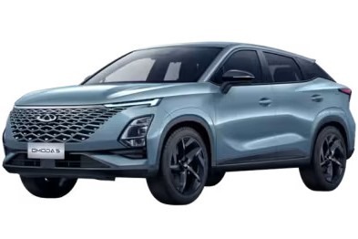 Long Term Car Rental, Car Hire Perth, Australia | SwitchCars