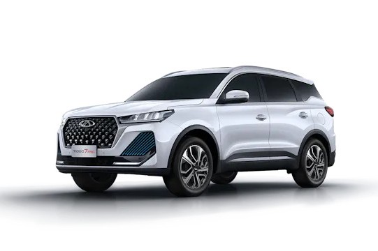 Long Term Car Rental, Car Hire Perth, Australia | SwitchCars