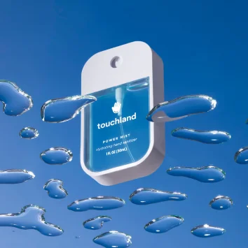 MagicBrief - Ship More Winning Ads