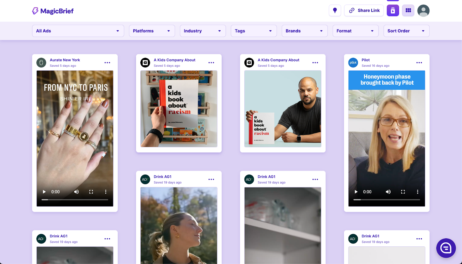 How To Use the TikTok Creative Center (Complete Guide)