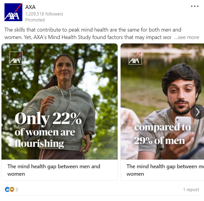 Linkedin Ad Specs: A Complete Guide for 2024 [Updated]