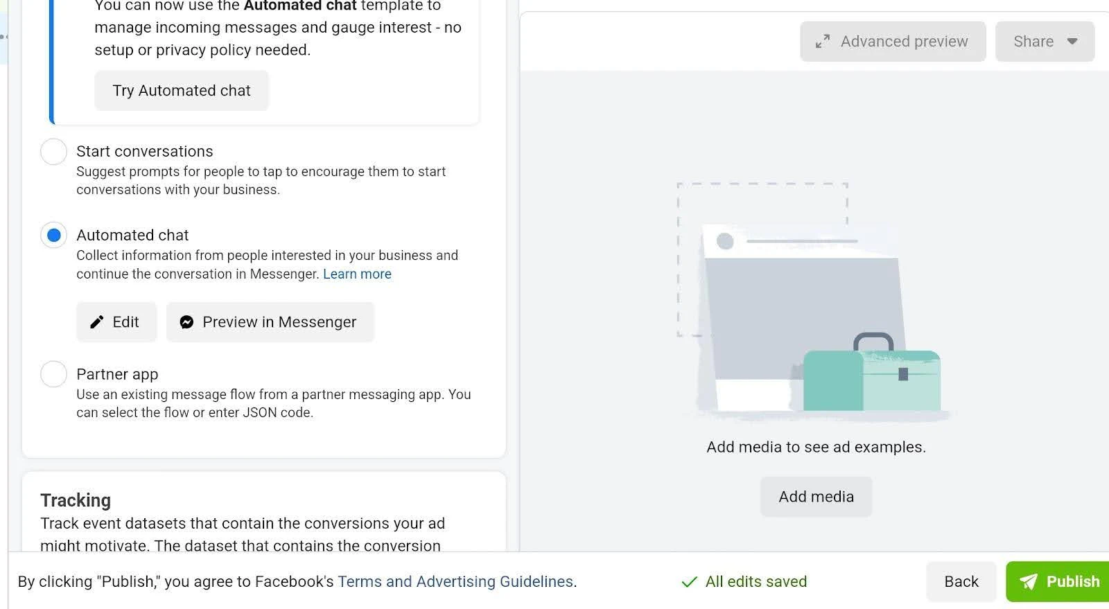 How to Set Up a Facebook Like Campaign - Best Practises