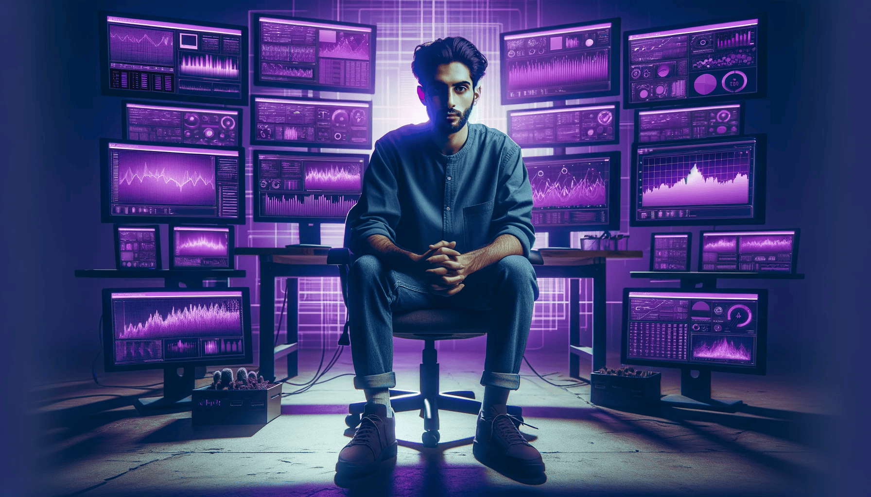 10 Key Facebook Ad Metrics to Track: Understanding Performance ...