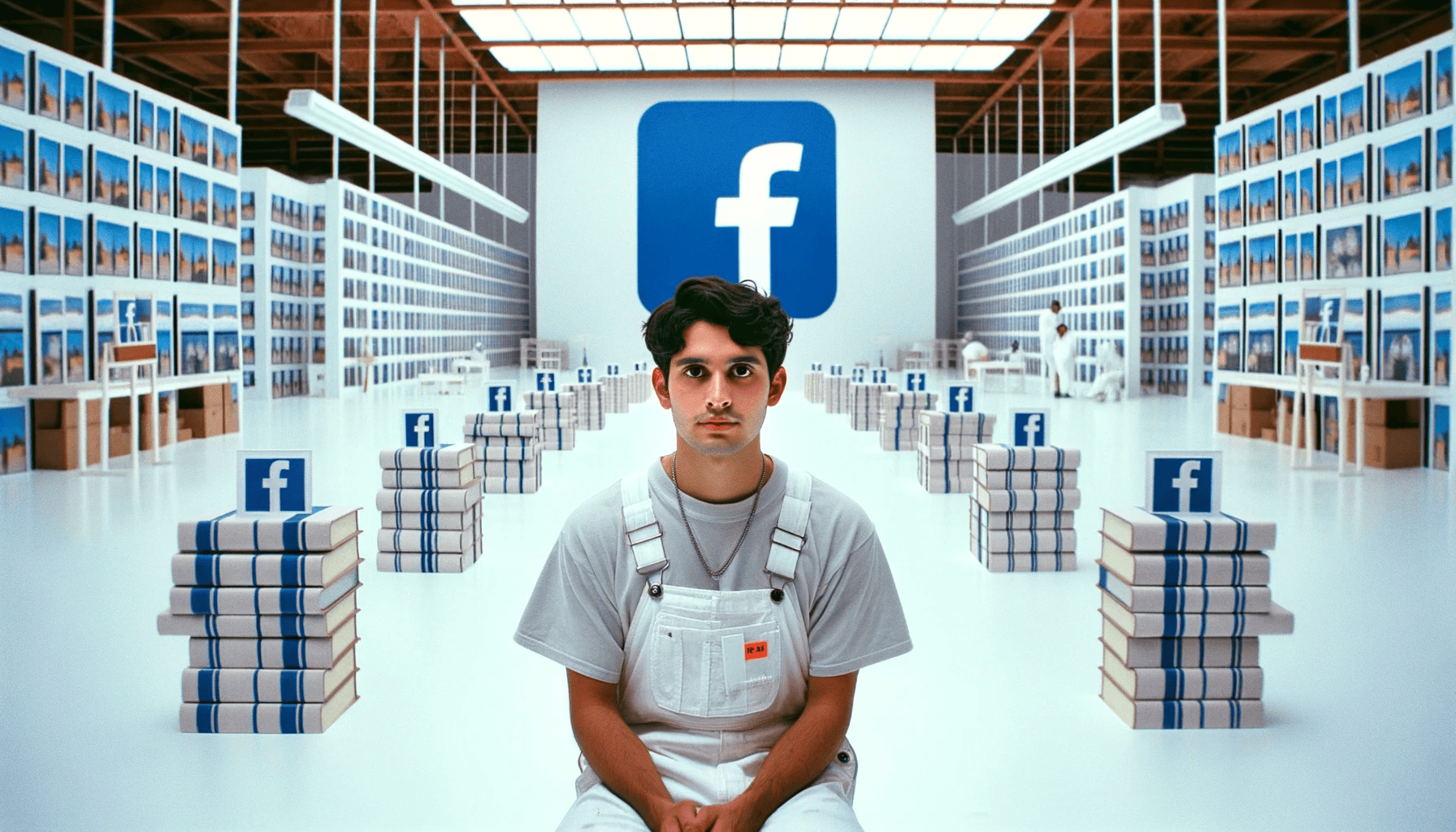 Facebook Learning Phase: How to Conquer It & Boost Your Ads