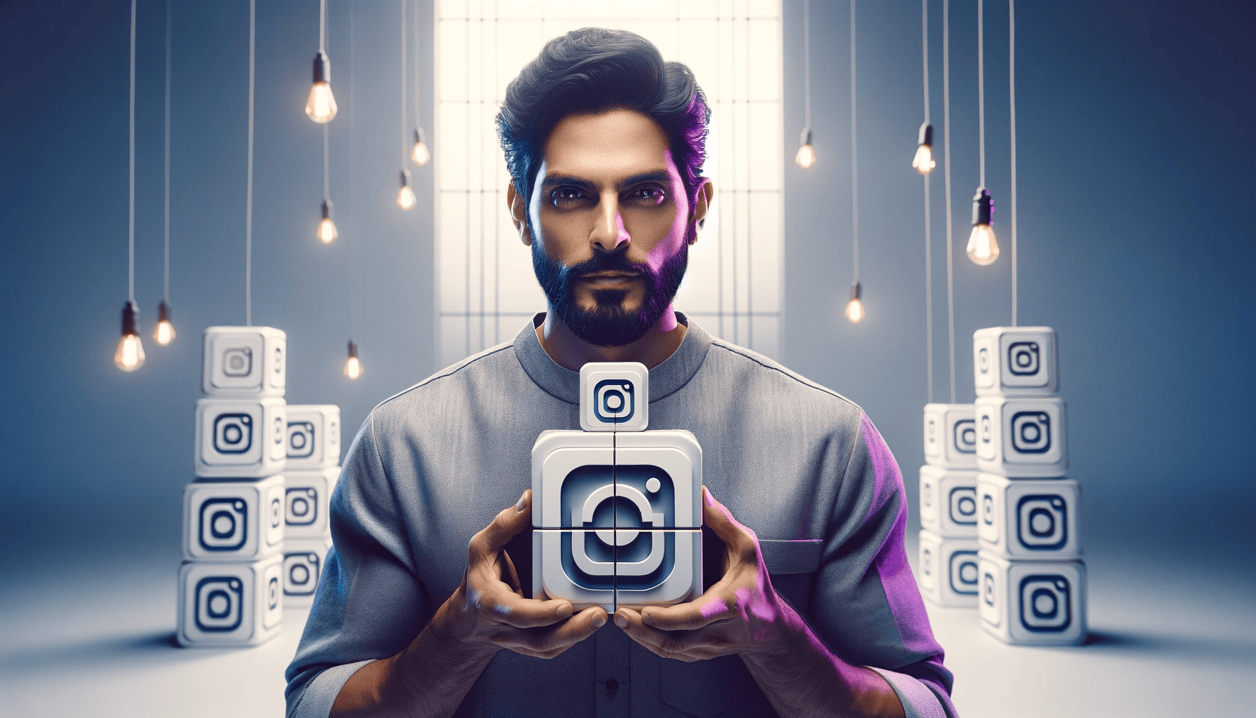 Instagram Reel vs Story - Who Wins?