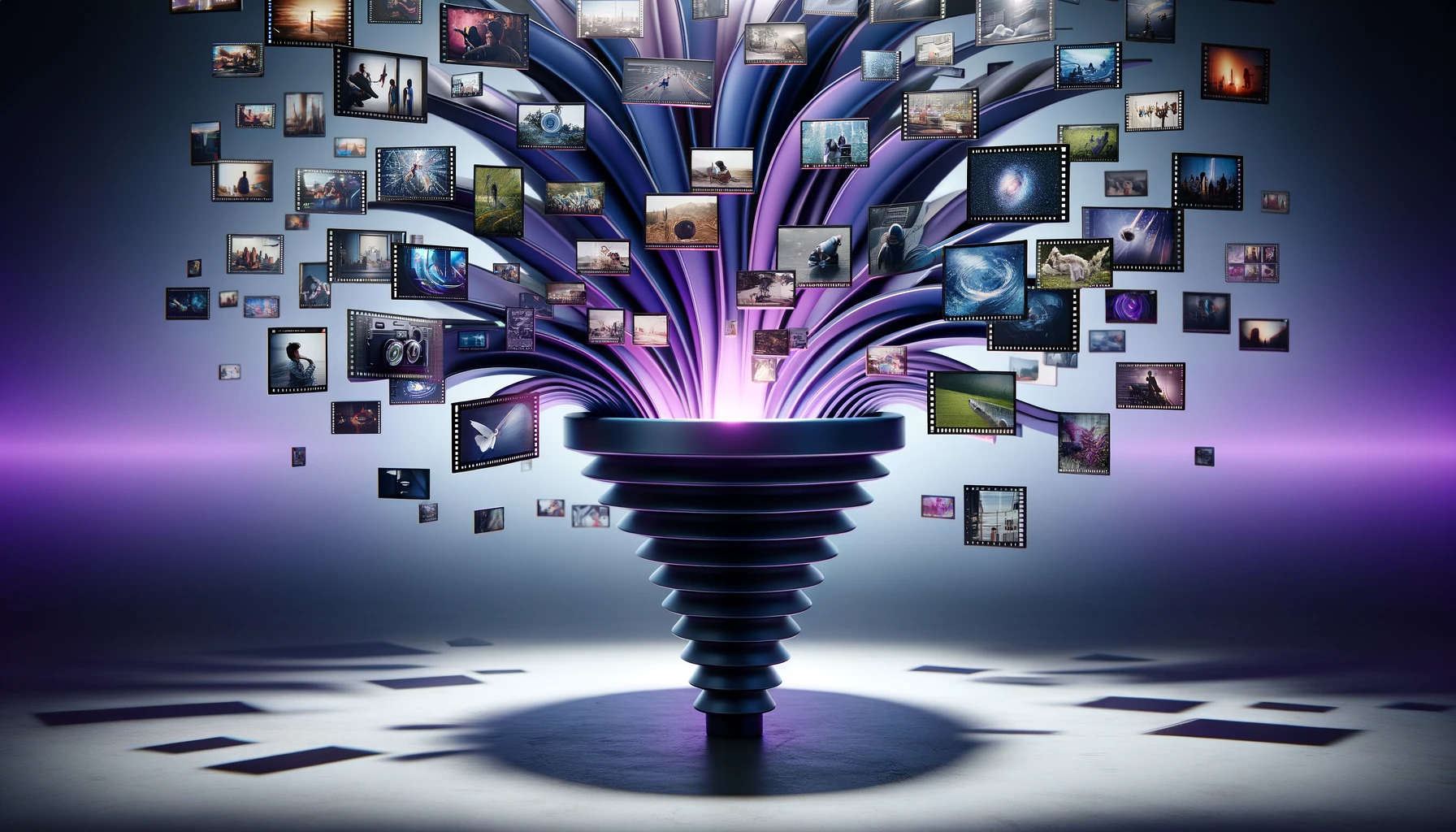 Content Curation Basics: Understanding the What, Why, and How