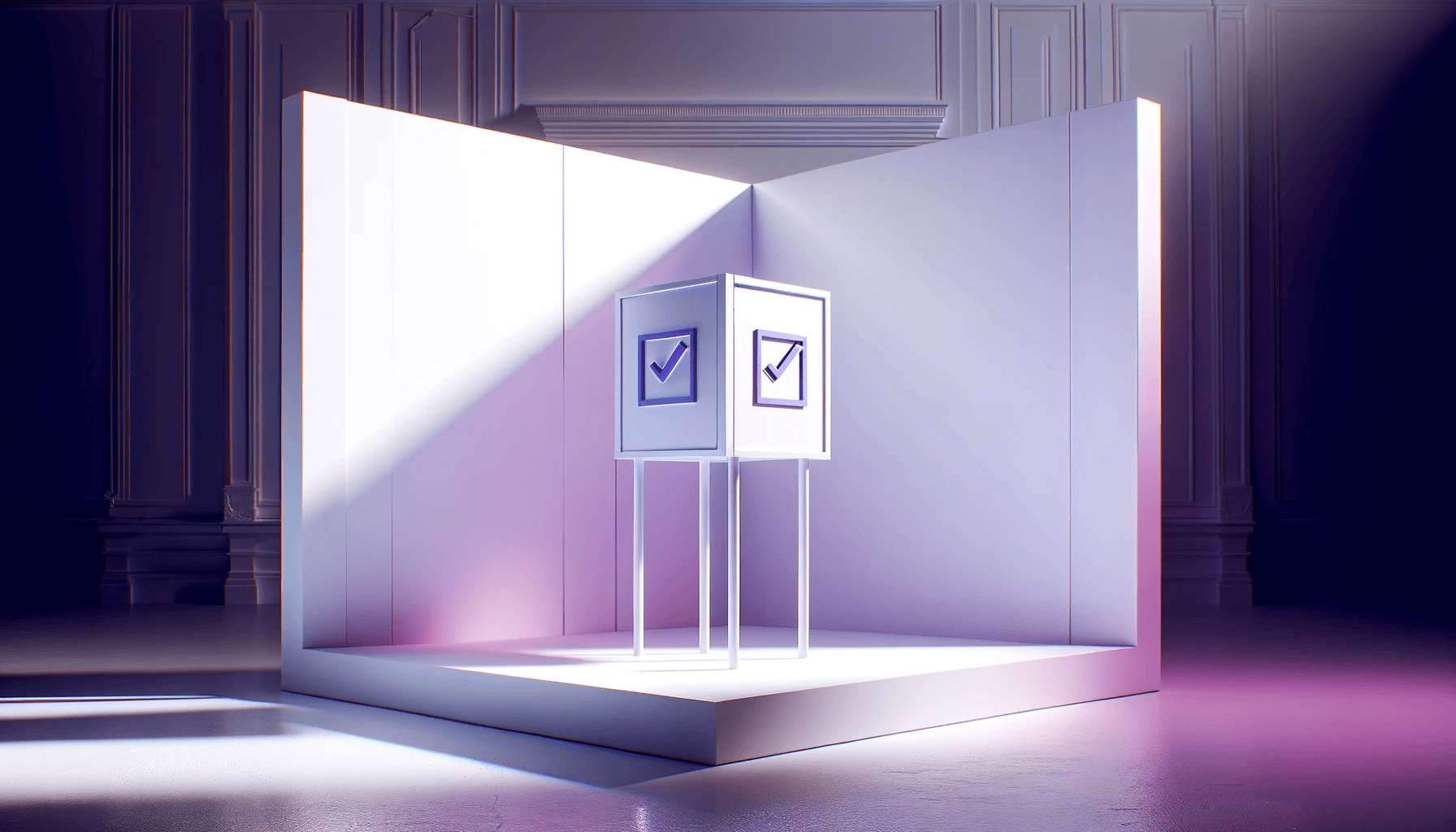 How to Create Facebook Polls: An Easy Step-by-Step Guide