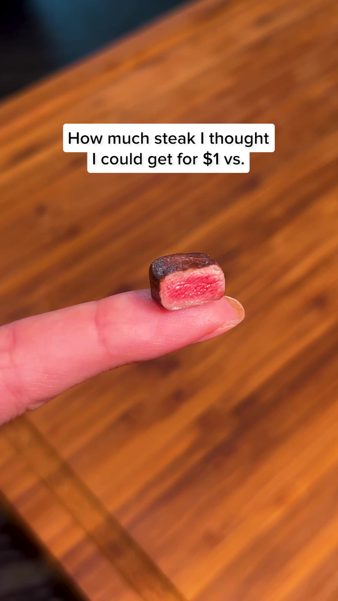 14 Amazing Food Ads (Food Advertisement Examples)