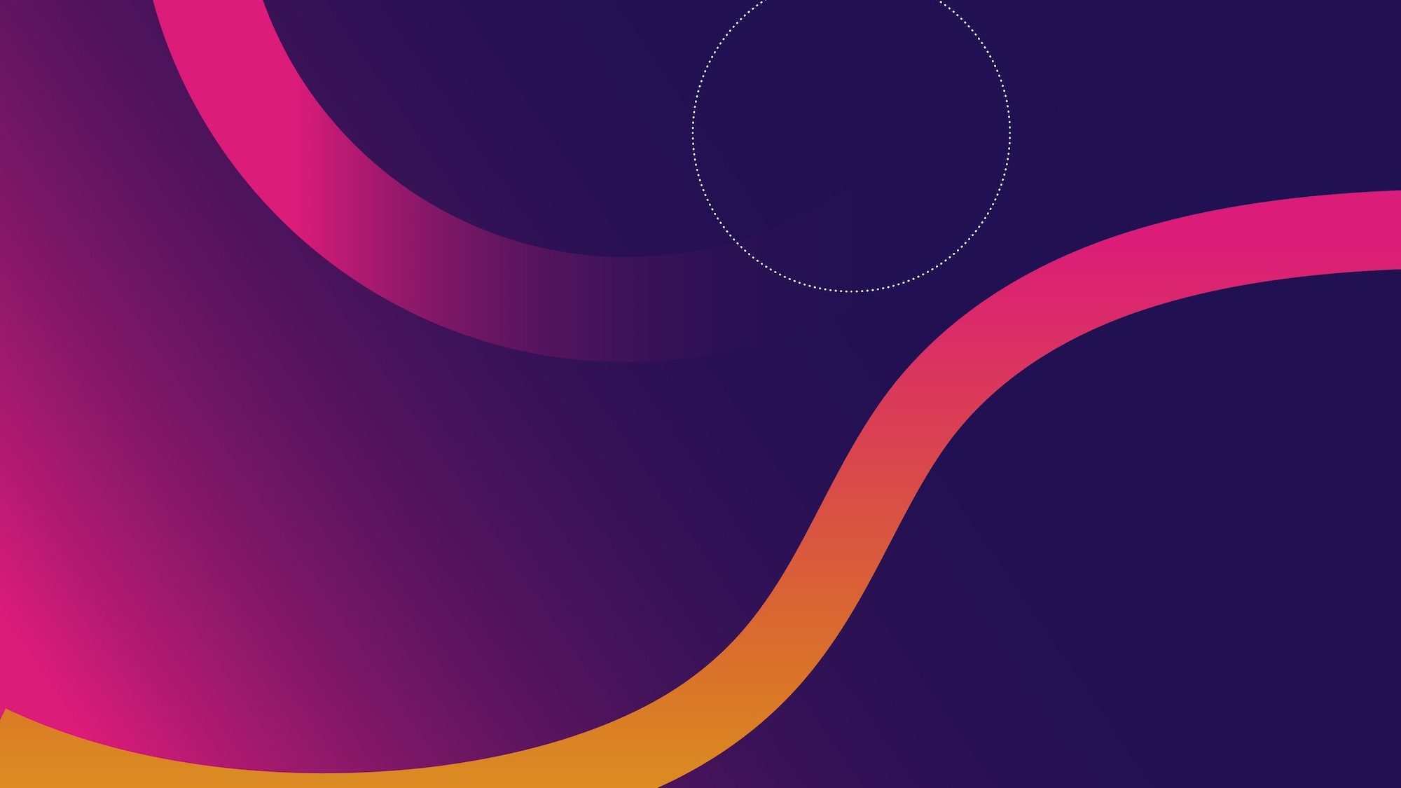 The Social Mobility Foundation | Wafia's Story