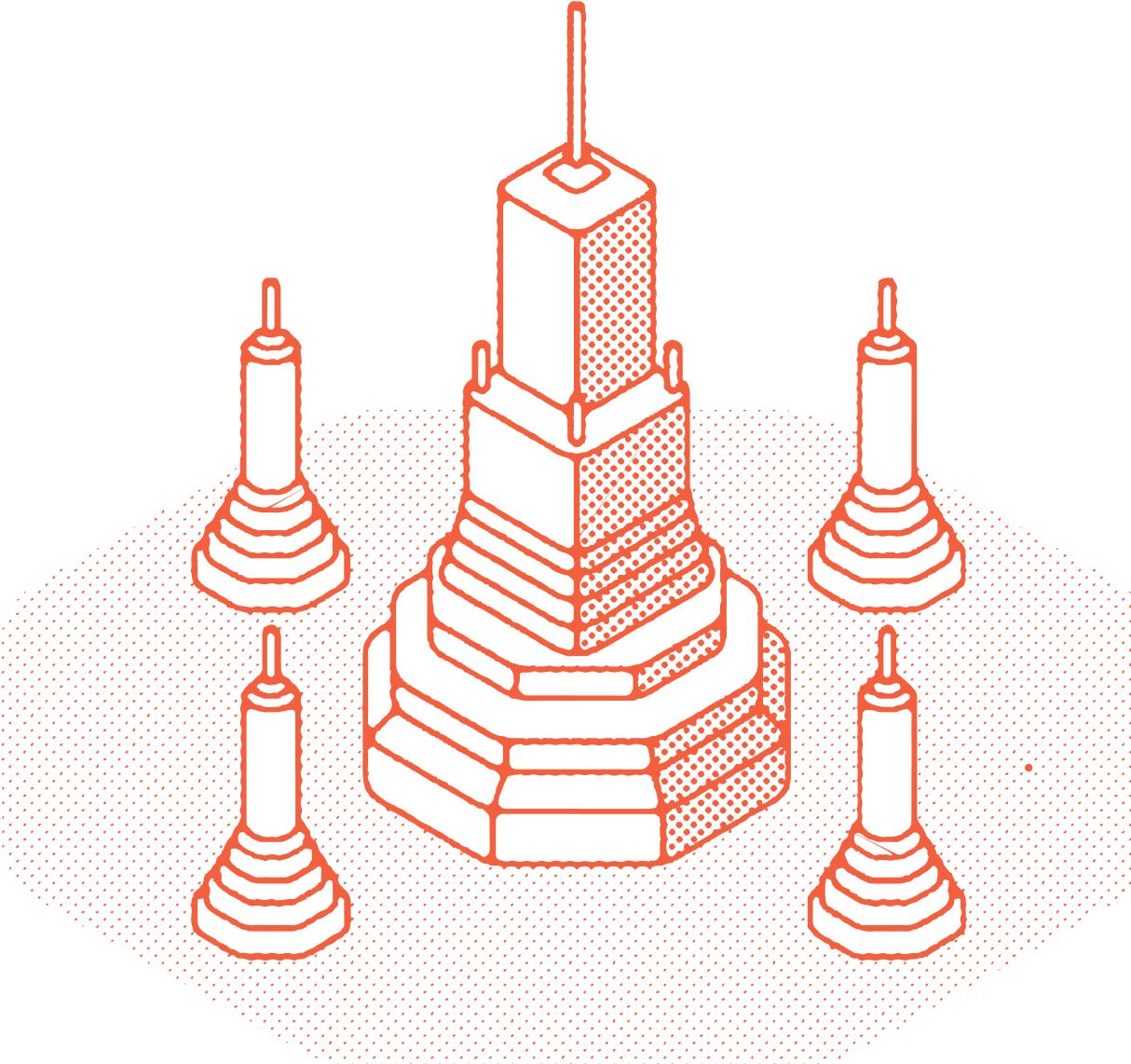 Introducing Dune SQL