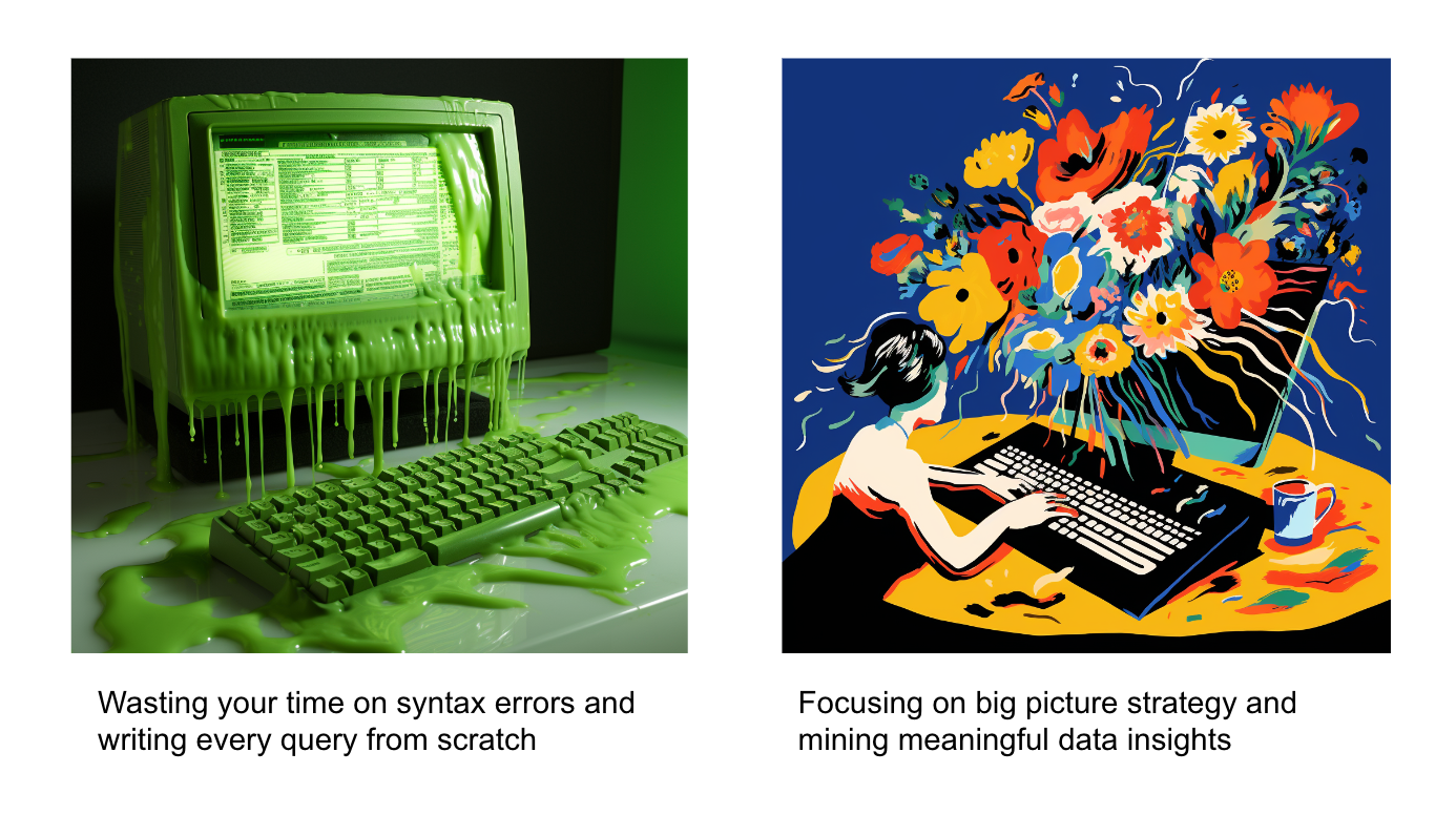 Dune Wand and Debug, new LLM powered tools
