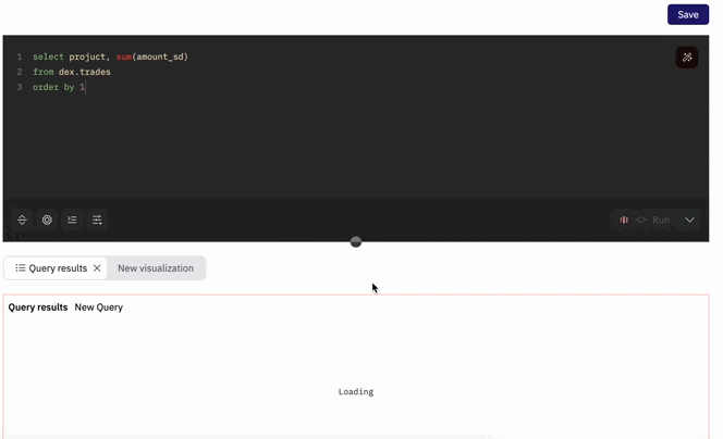 Dune Wand and Debug, new LLM powered tools