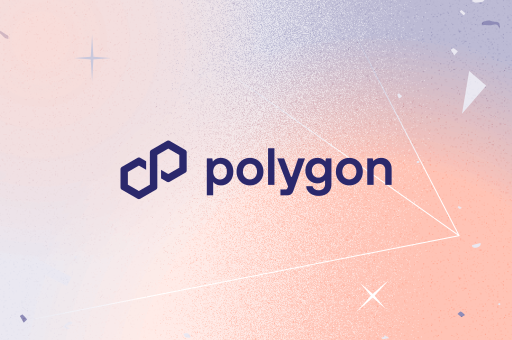 Dune Case Study - Polygon Labs