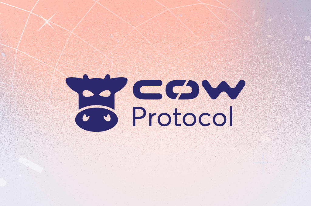 Dune Case Study - COW Protocol