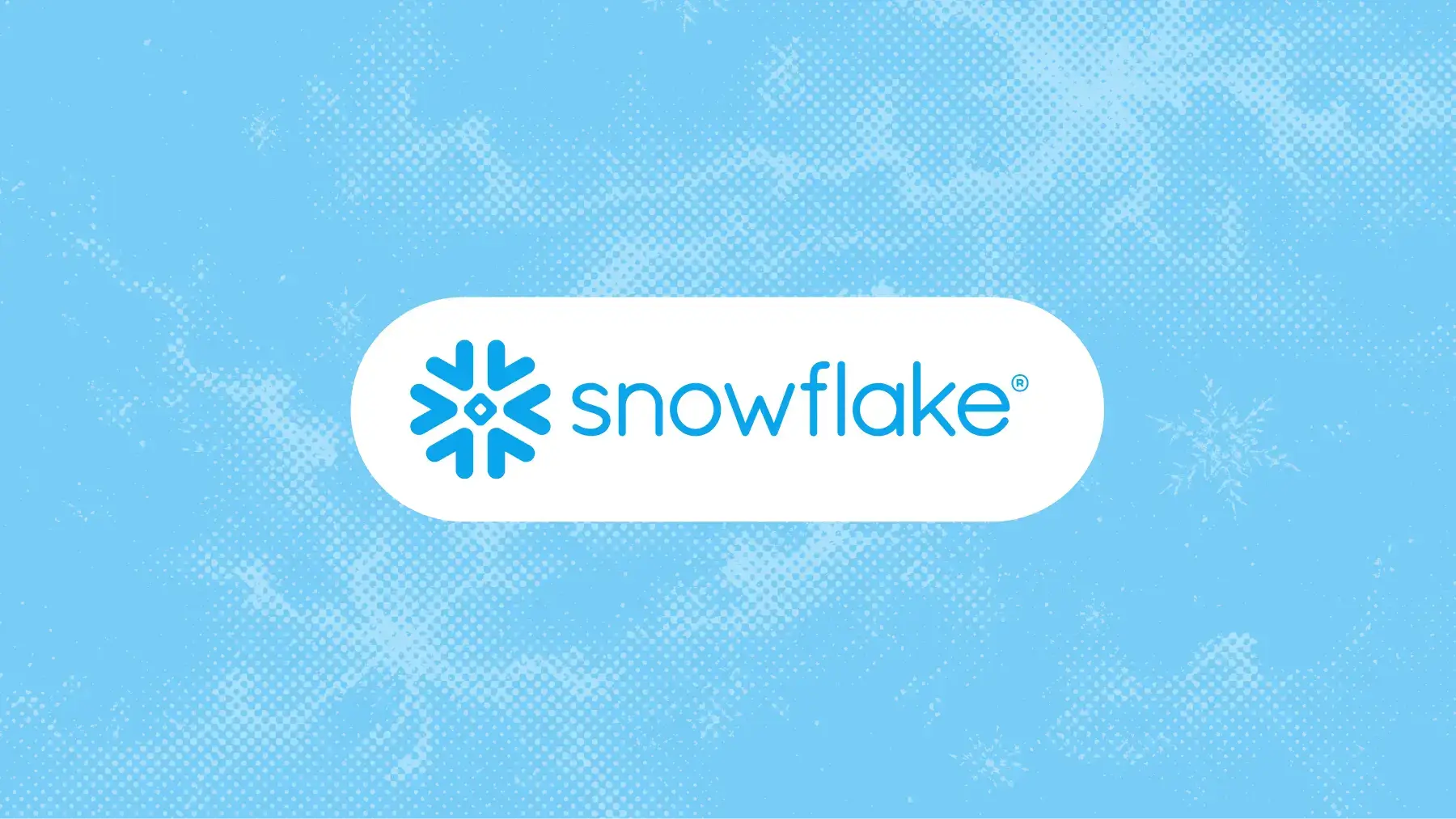 Dune Launches New Blockchain Data Sharing Solution for Enterprises on Snowflake Marketplace