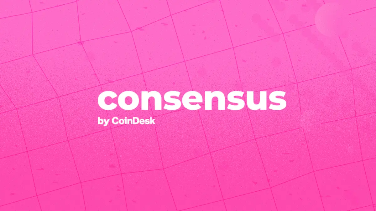 Consensus 2024