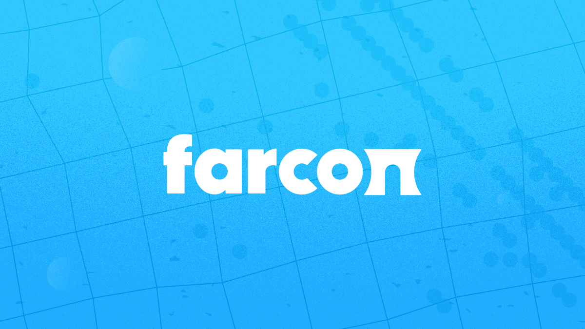 Farcon 2024
