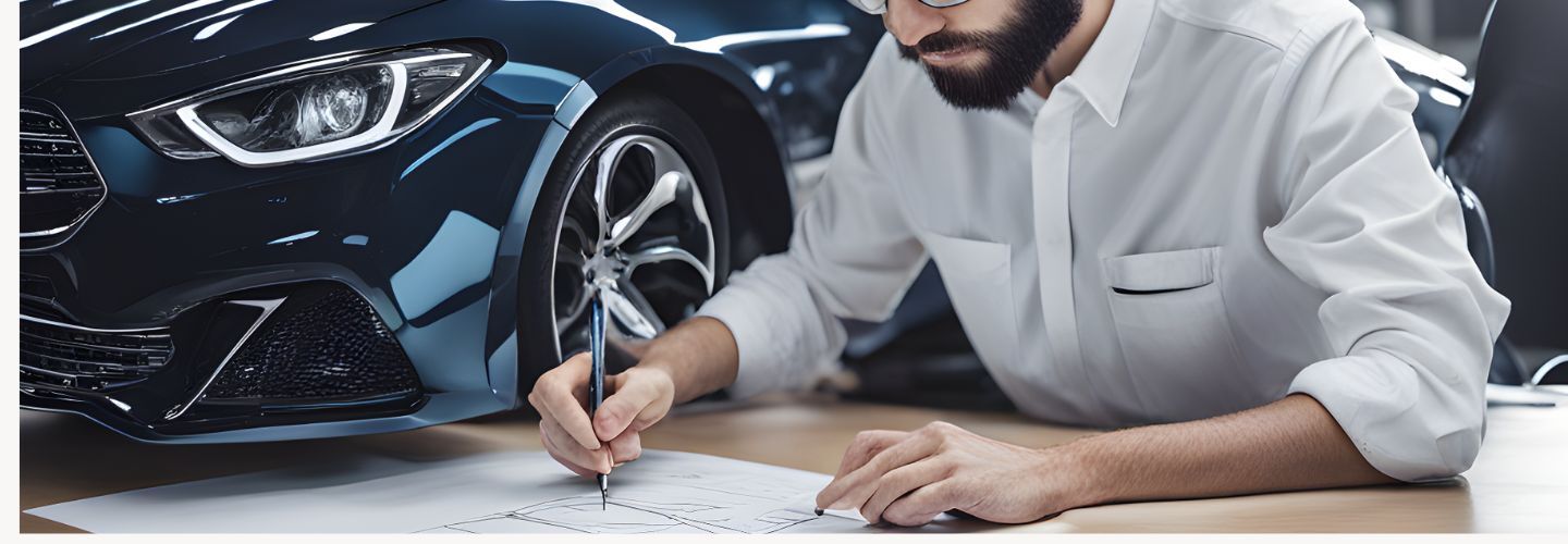 Automotive engineering course at NIT Nagpur