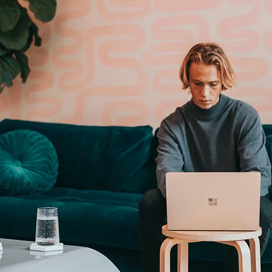 Smart Office: creating a new experience in your workspaces | Witco.io