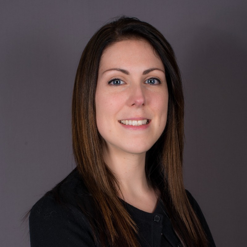 Sabrina Lodge | The Mortgage Lodge