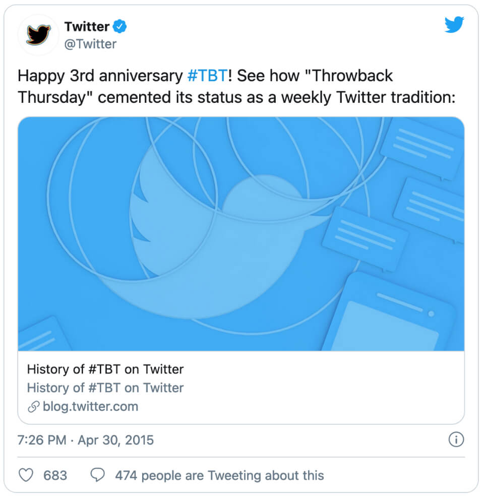 How To Get Your Blog Noticed In 2024