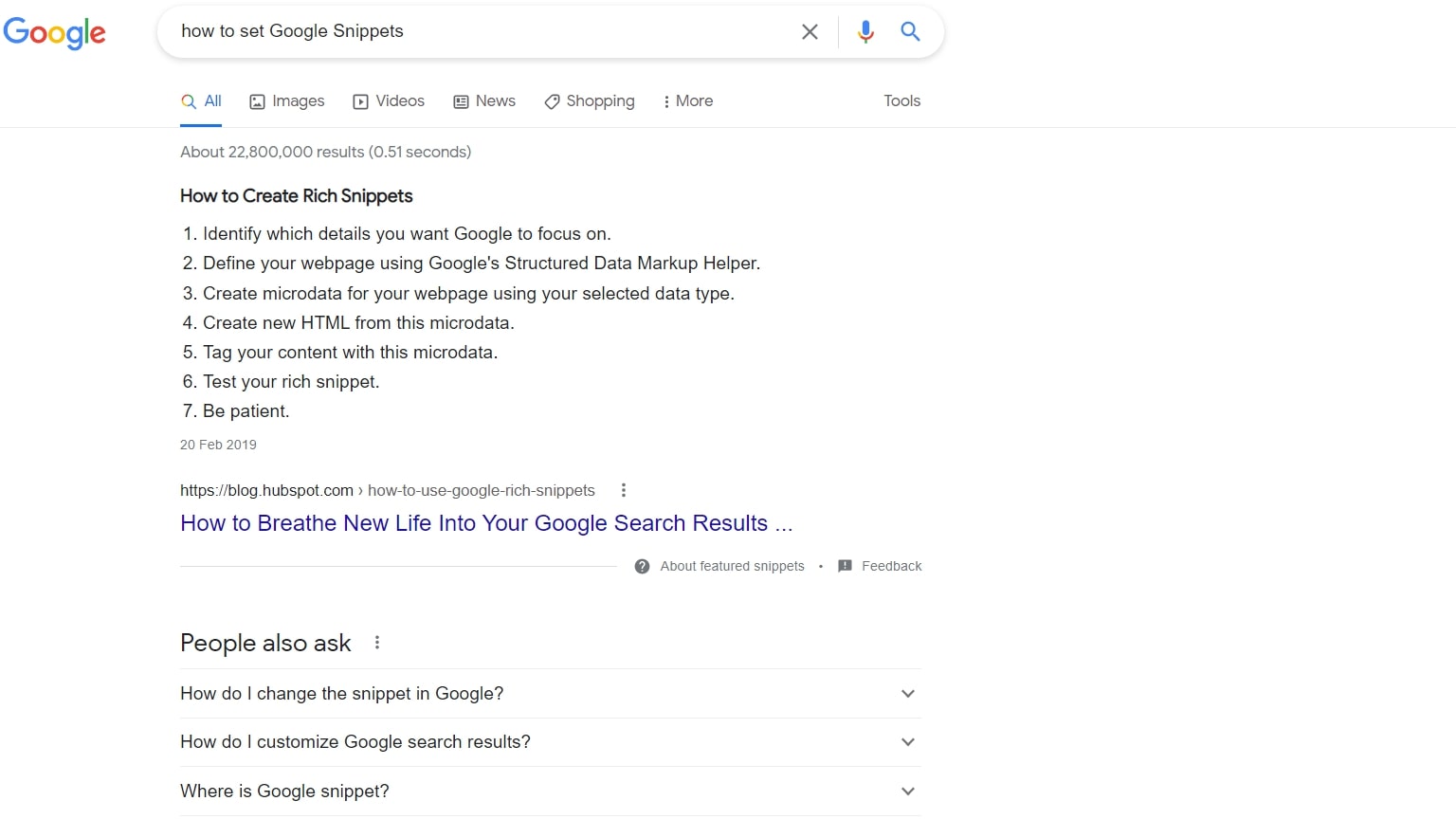 How The Right Micro Content Can Boost Your Conversions