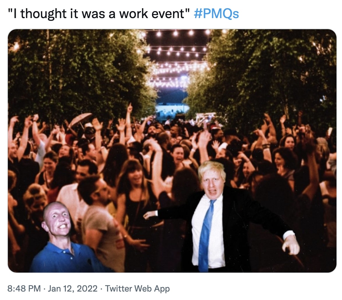 How The Right Micro Content Can Boost Your Conversions