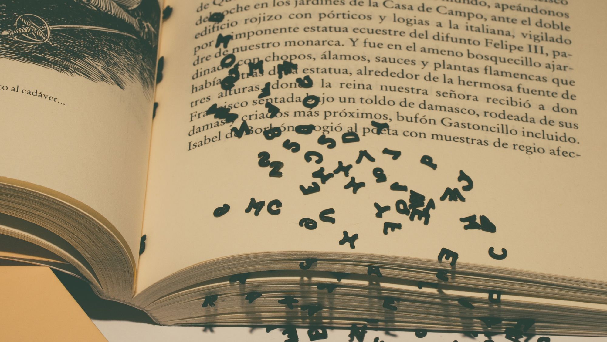 9 Tips to Eliminate Fluff in Your Writing