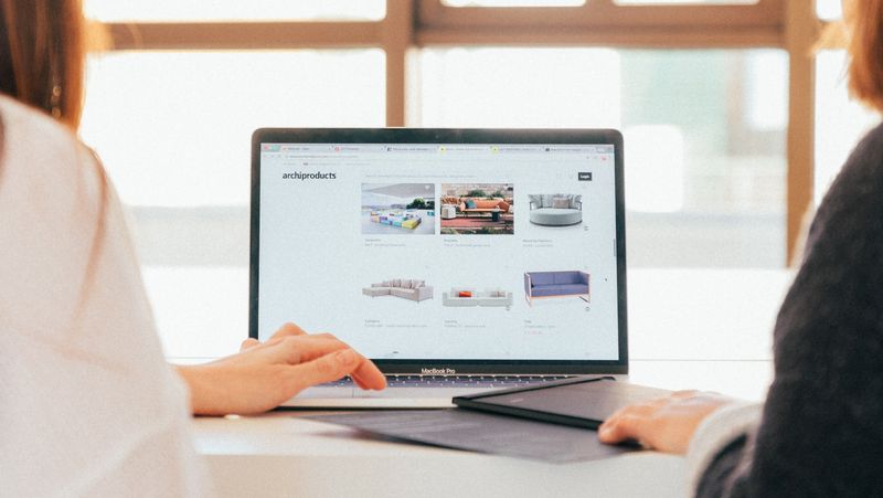 How To Get Your Blog Noticed In 2023