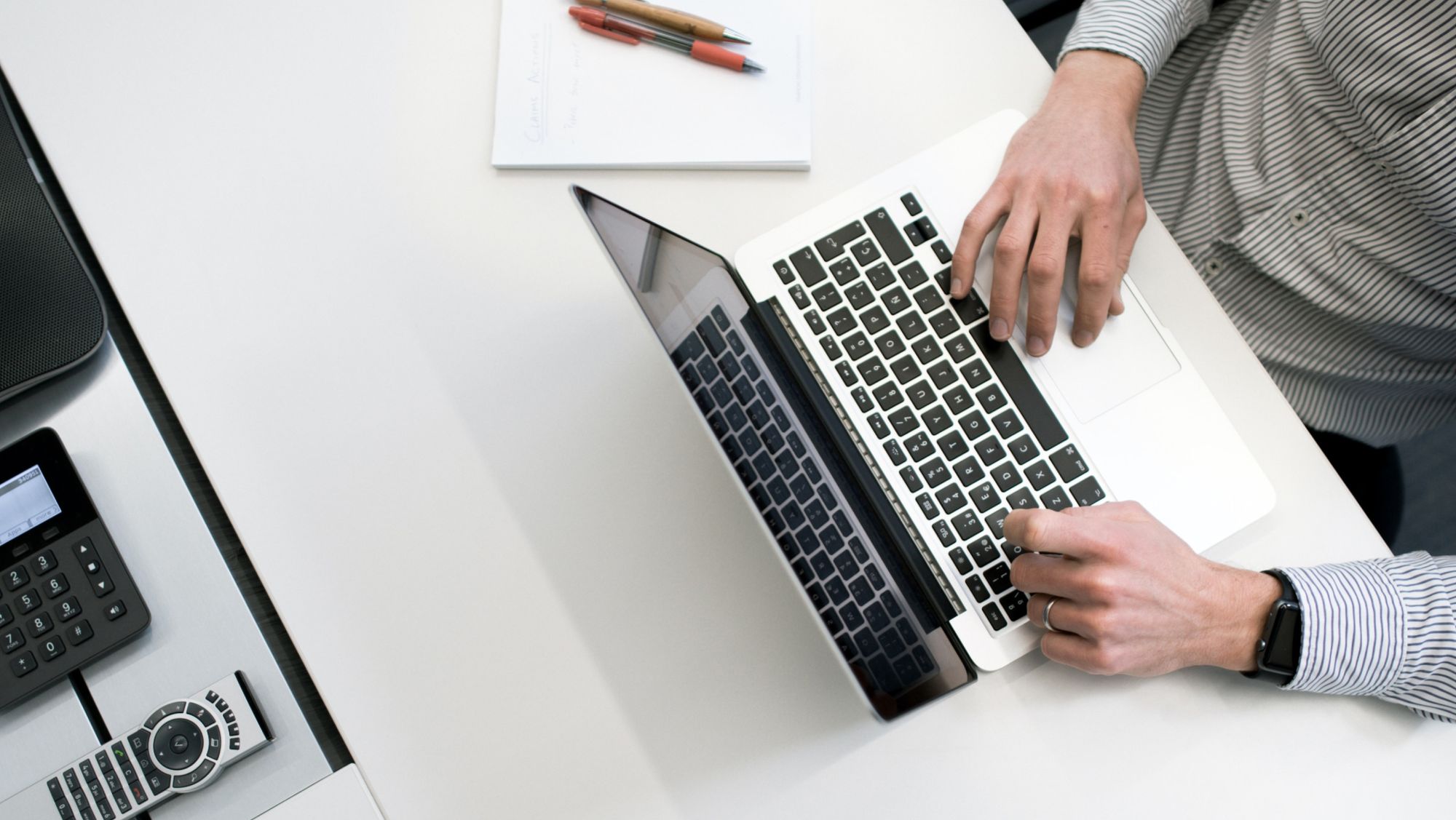 What [sic] actually means—and how to use it correctly!